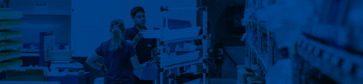 SEINSA OPENS NEW OFFICE AND LOGISTICS CENTER IN THE USA TO DRIVE ITS ...