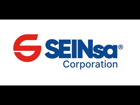AUTOFREN SEINSA | Brake systems